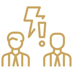 Consumer Dispute – Bountiful Juris International Law Firm